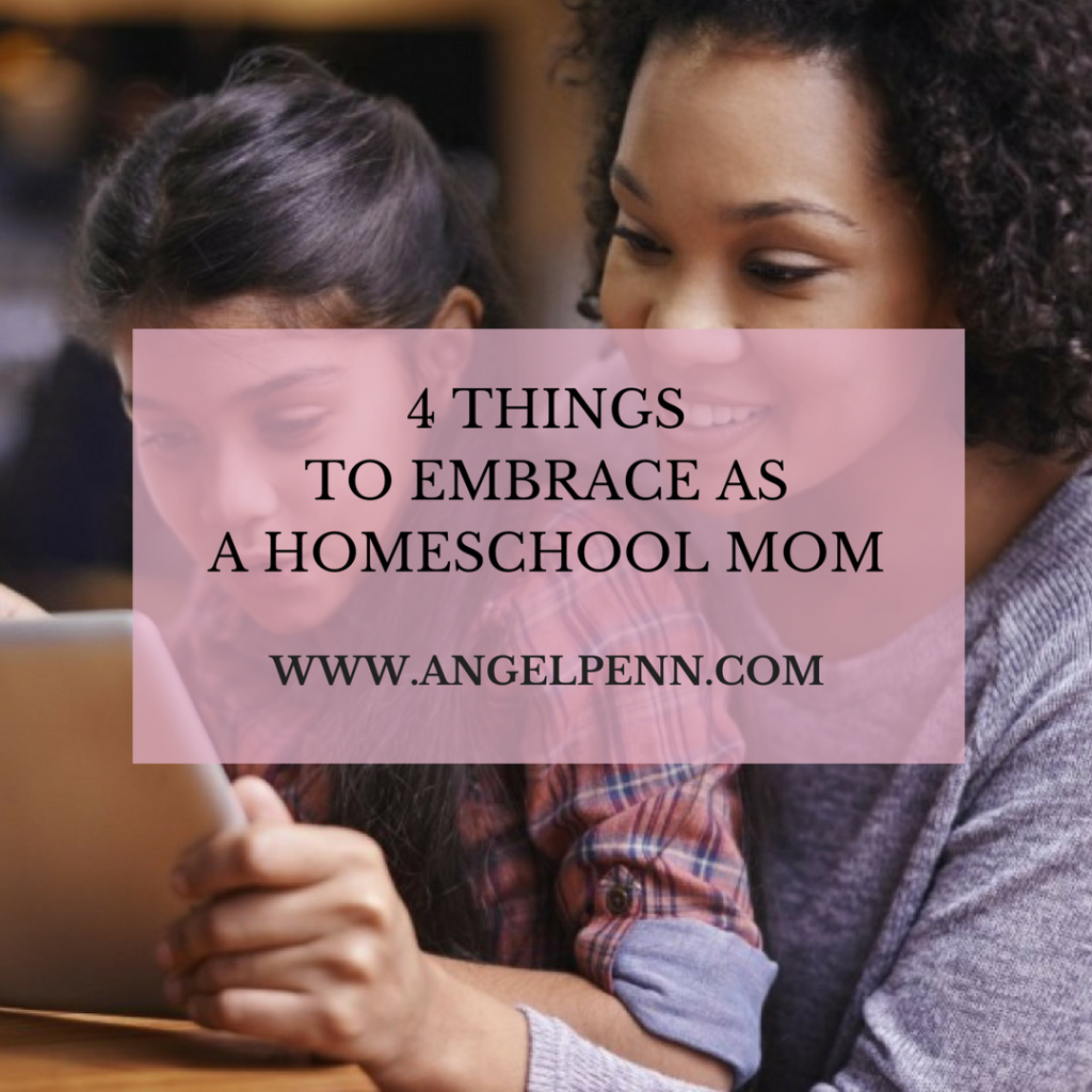 5 Things to Remember as You Get to Know Your Spouse Again